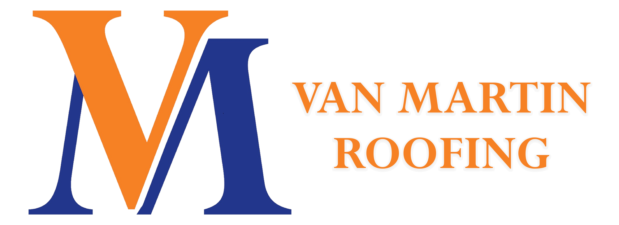 Stone-Coated Metal Roofing Columbus | Van Martin Roofing
