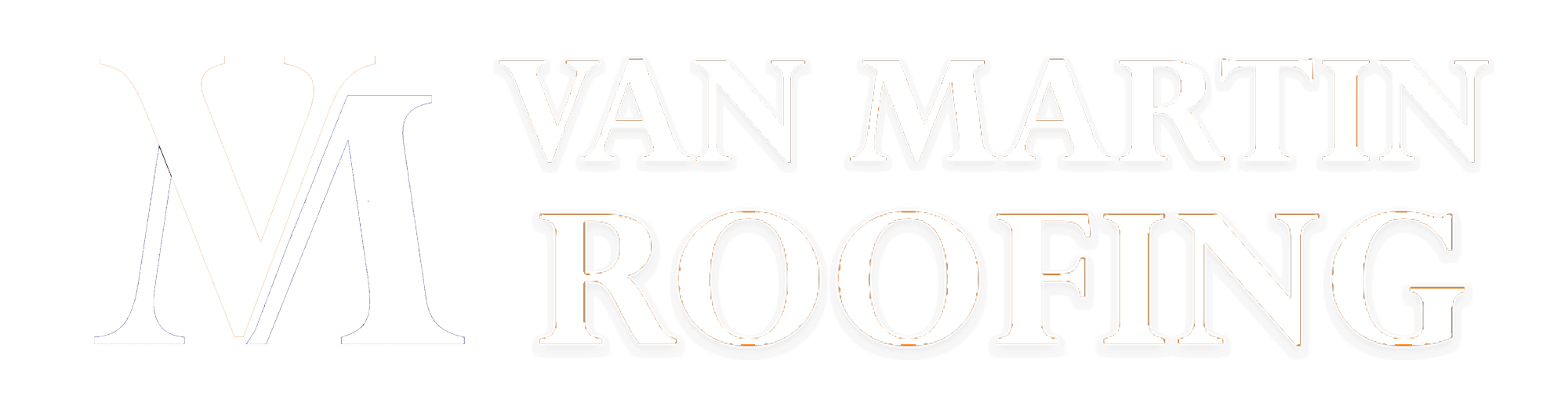 Stone-Coated Metal Roofing Columbus | Van Martin Roofing